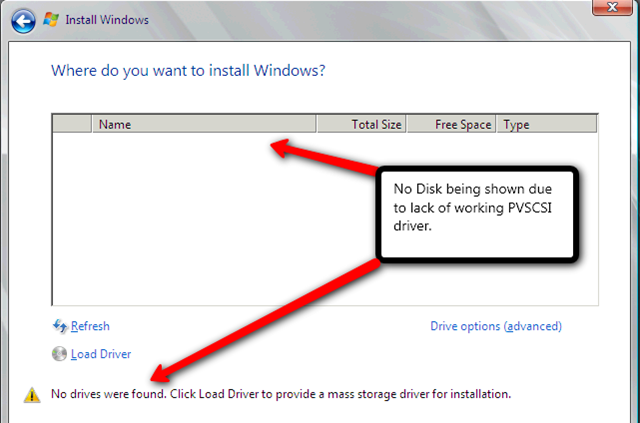 Dual Channel Pci Ide Controller Driver Download Free download - Travellin